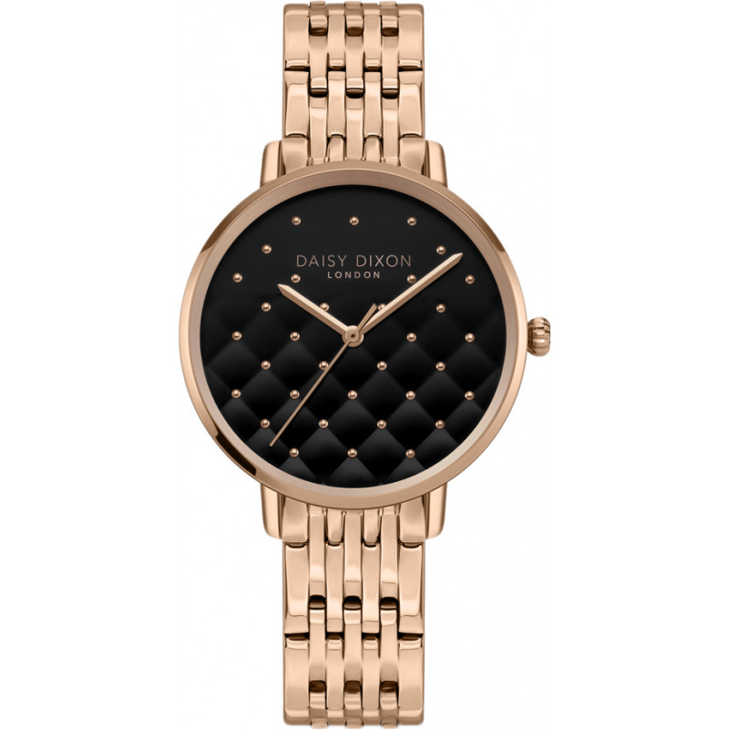Daisy Dixon DD165RGM Kendall Watch | ChrisElli