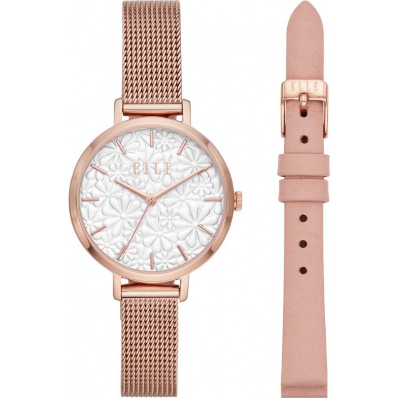 Elle ELL27003 Ternes Gift Set | ChrisElli