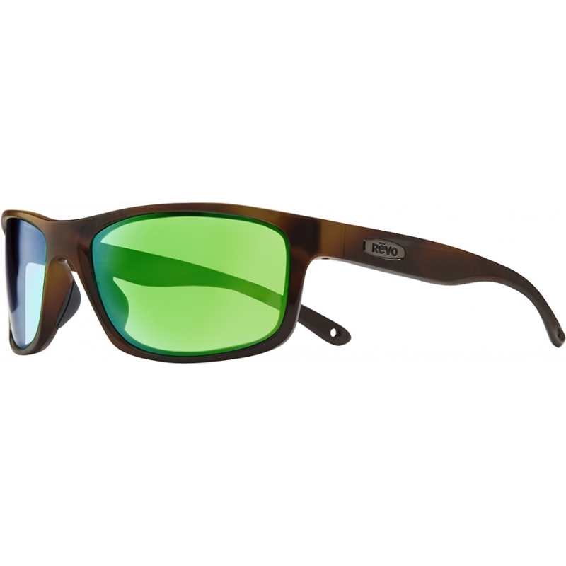 Revo H20 Polarized Sunglasses | www.tapdance.org